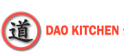 Menu for Dao Kitchen in Phoenix, AZ | Sirved