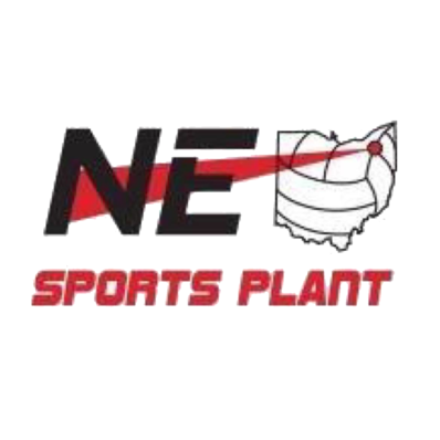 NEO Sports Plant menu in Cleveland, Ohio, USA