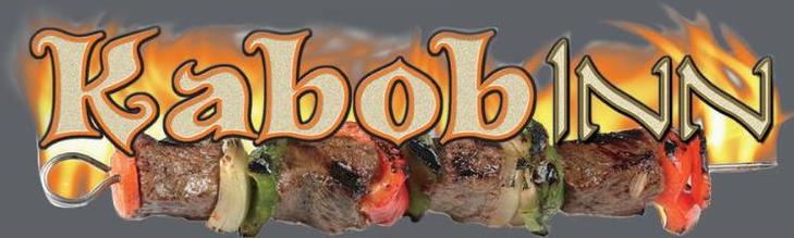 Menu for Kabob Inn Restaurant in Dearborn Heights, MI | Sirved