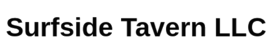 Menu for Surfside Tavern in Herkimer, NY | Sirved