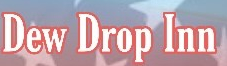 Menu for Dew Drop Inn in Manns Choice, PA | Sirved