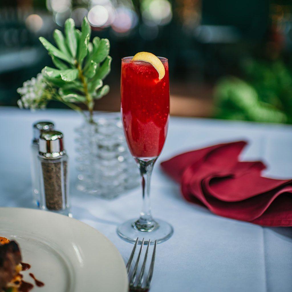 Don's Pomeroy House menu in Strongsville, Ohio, USA
