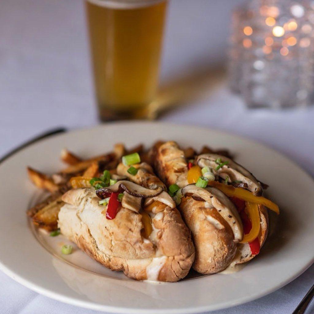 Don's Pomeroy House menu in Strongsville, Ohio, USA