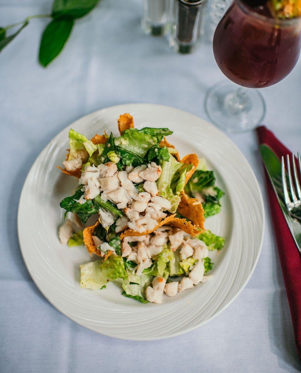Don's Pomeroy House menu in Strongsville, Ohio, USA