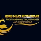 Menu for Hong Meas Restaurant in Fall River, MA | Sirved