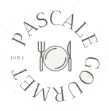 Menu for Pascale Gourmet in Toronto, ON | Sirved