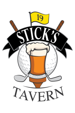 Menu for Stick's Tavern in Chaska, MN | Sirved