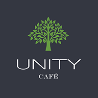Menu for Unity Cafe in Manchester, NH | Sirved