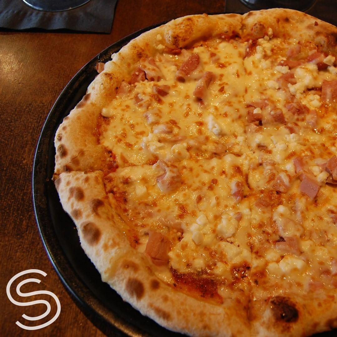 Shawbridge - Microbrasserie / Usine & Station menus in Prévost, Quebec ...