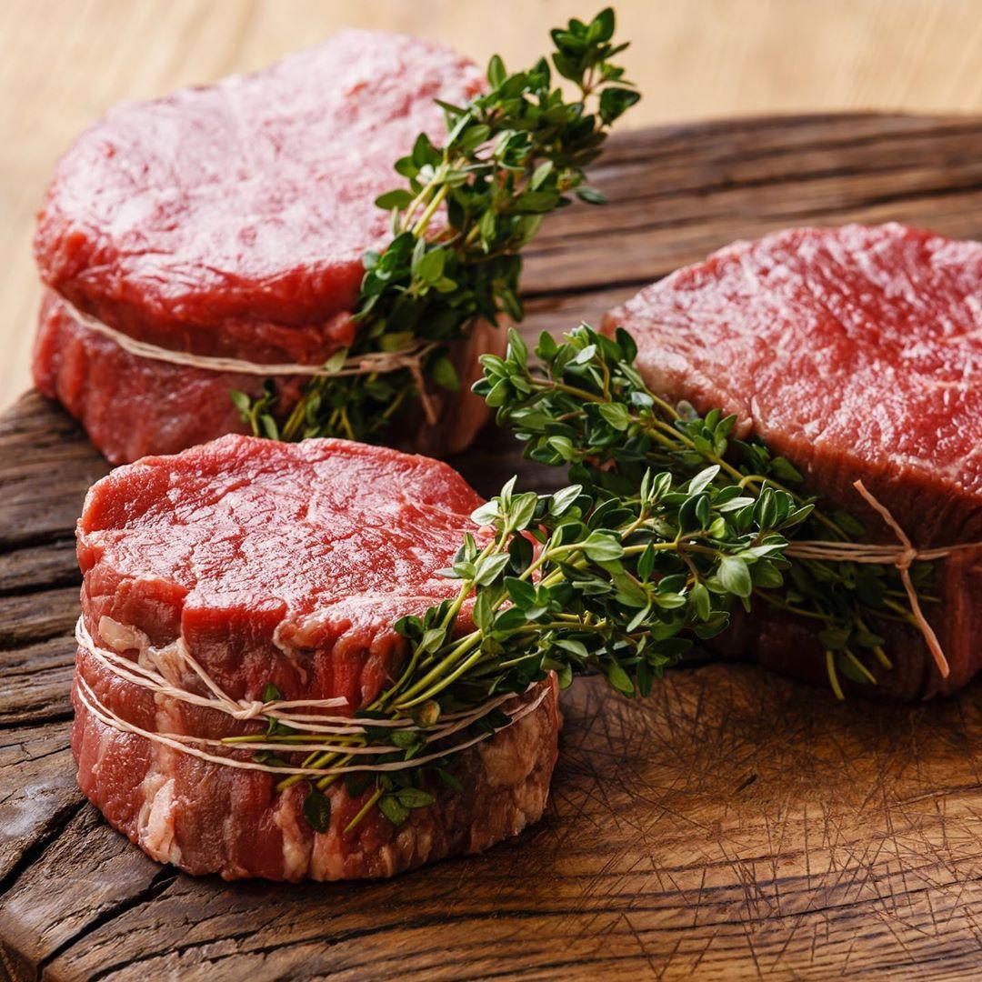 Shawbridge - Microbrasserie / Usine & Station menus in Prévost, Quebec ...