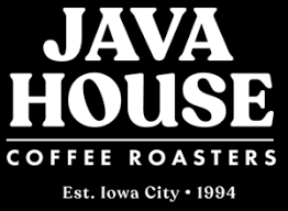Menu for The Java House | Heirloom Salad Co - North Liberty in North ...