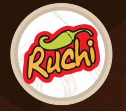 Ruchi Indian Restaurant Menu - Bothell, Washington | Sirved