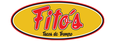 Fitos tacos de trompo Menu - Irving, Texas | Sirved