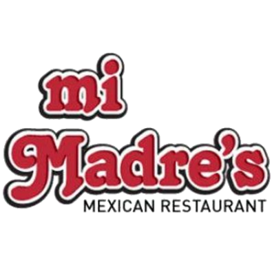 Menu for Mi Madre's Restaurant in Austin, TX | Sirved