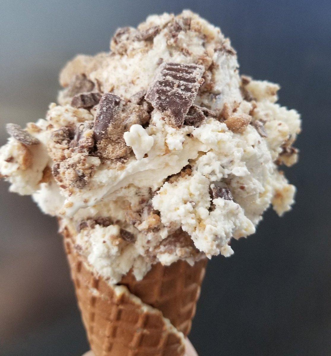 Oscar's Frozen Custard menus in West Allis, Wisconsin, United States