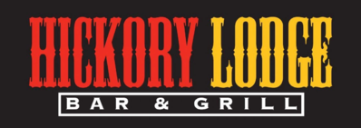 Menu for Hickory Lodge Bar & Grill in Worthington, MN | Sirved