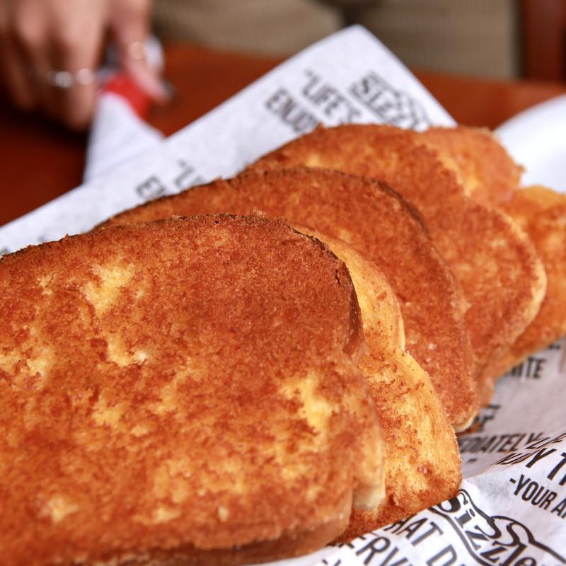 Menu for Sizzler - Albany in Albany, Oregon, United States