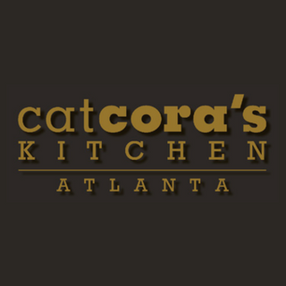 Menu for Cat Cora’s in Atlanta, GA | Sirved