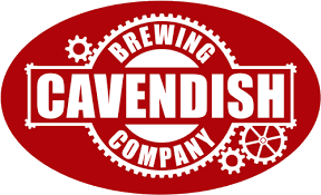 Menu for Cavendish Brewery in Gastonia, NC | Sirved