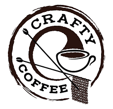 Menu for Crafty's Coffee & Gifts in Panora, IA | Sirved