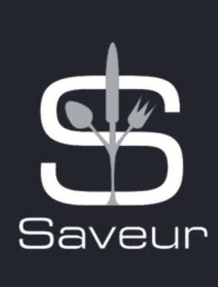 Menu for Saveur Restaurant in Victoria, BC | Sirved