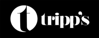 Menu for Ona-Tripp (Tripps Farmhouse Cafe food truck) in Newry, ME | Sirved