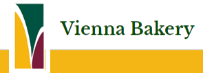 Menu for Vienna Bakery in Barrington, RI | Sirved