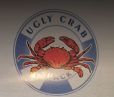 Menu for Ugly Crab in Avon, IN | Sirved