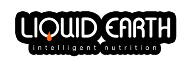 Menu for Liquid Earth in Baltimore, MD | Sirved