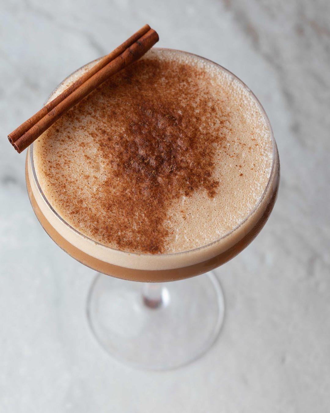 The Stone Terrace by John Henry's menu in Hamilton Township, New Jersey ...