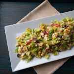 The Stone Terrace by John Henry's menu in Hamilton Township, New Jersey ...