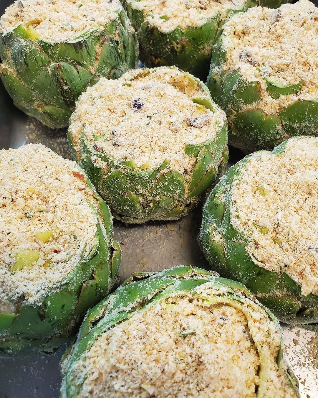 The Stone Terrace by John Henry's menu in Hamilton Township, New Jersey ...