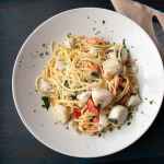 The Stone Terrace by John Henry's menu in Hamilton Township, New Jersey ...