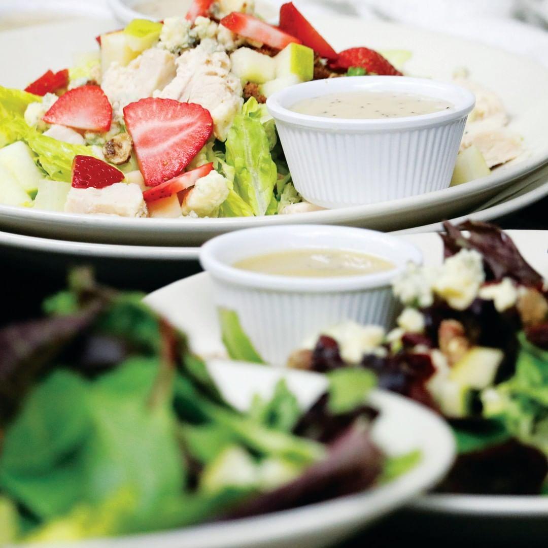 Taprock Northwest Grill menu in Grants Pass, Oregon, USA