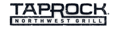 Menu for Taprock Northwest Grill in Grants Pass, OR | Sirved