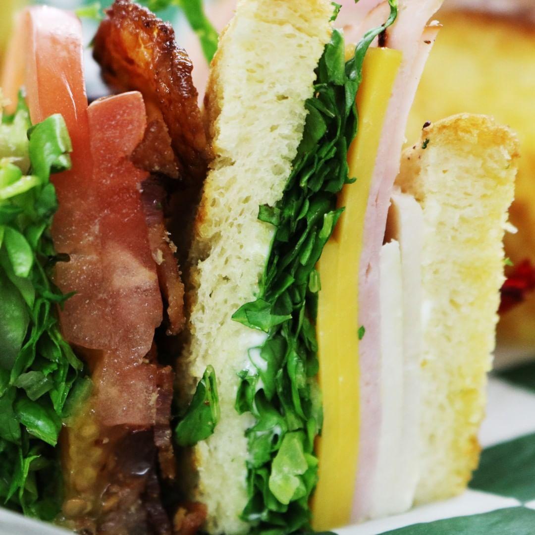 Taprock Northwest Grill menu in Grants Pass, Oregon, USA