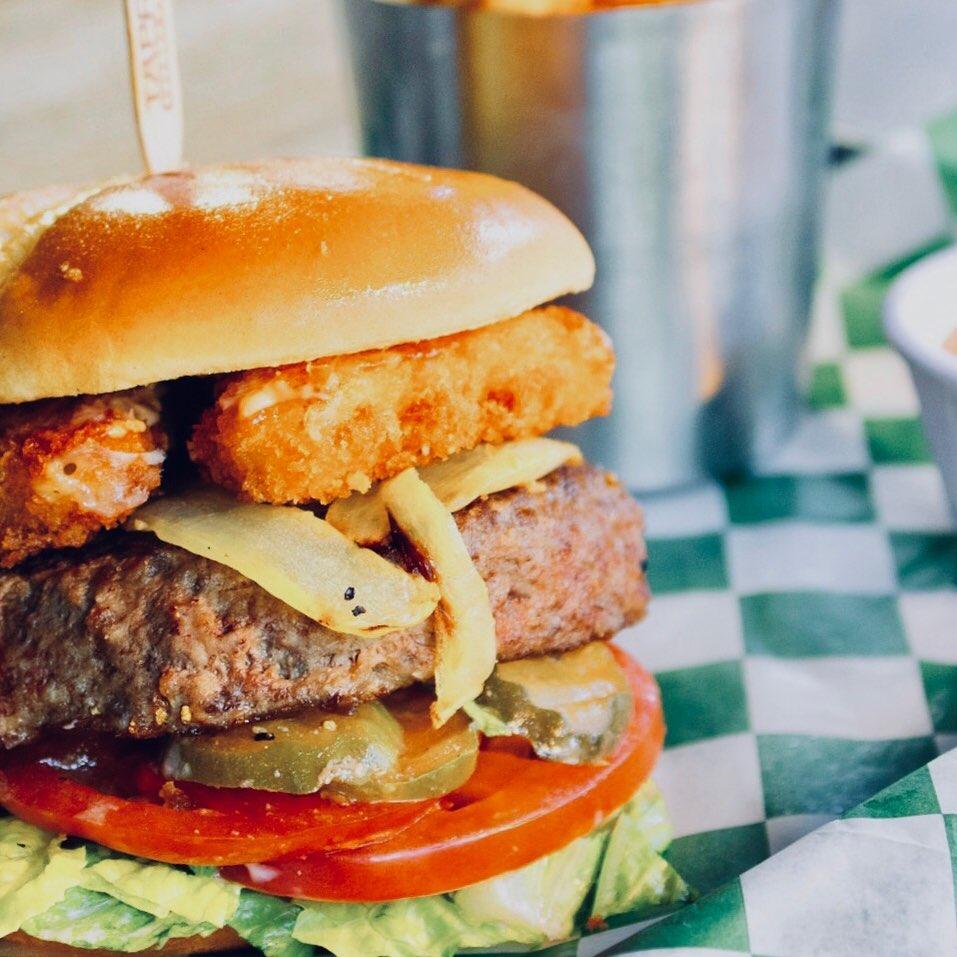Taprock Northwest Grill menu in Grants Pass, Oregon, USA