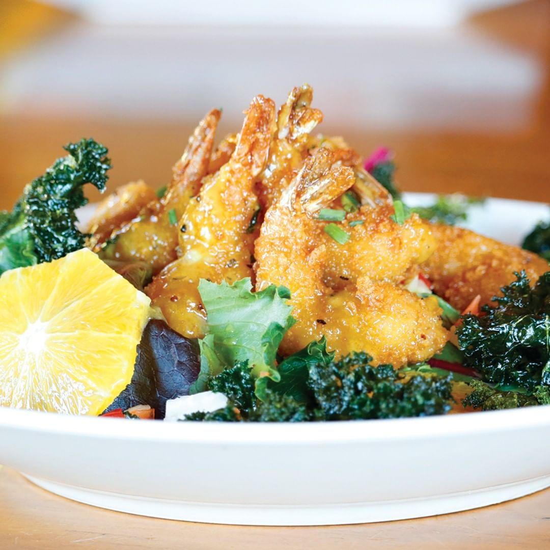 Taprock Northwest Grill menu in Grants Pass, Oregon, USA