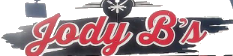 Menu for Jody B' in Berkeley, MO | Sirved