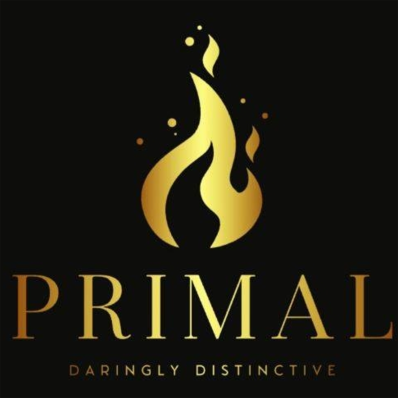 Menu for PRIMAL By Mia in Cape May, NJ | Sirved