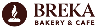 Menu for Breka Bakery & Café (Main st) in Vancouver, BC | Sirved
