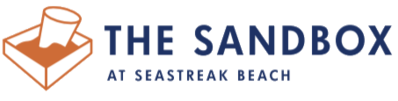 Menu for The Sandbox at Seastreak Beach in Highlands, NJ | Sirved