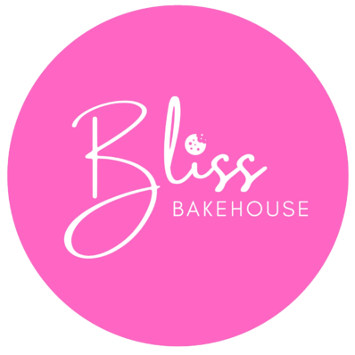 Menu for Bliss Bakehouse Gluten Free in Manlius, NY | Sirved