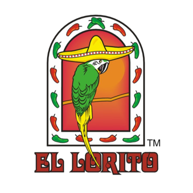 Menu for El Lorito Mexican Restaurant in Bessemer City, NC | Sirved