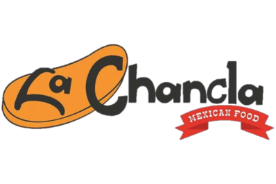 Menu for La Chancla Mexican Food in El Paso, TX | Sirved