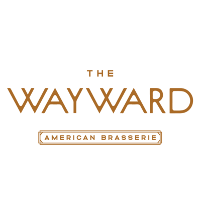 Menu for The Wayward in Philadelphia, PA | Sirved