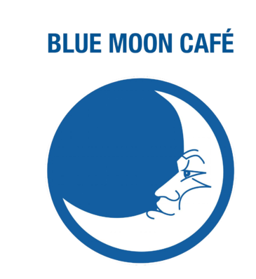 Menu for Blue Moon Café in Tulsa, OK | Sirved