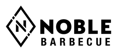 Menu for Noble Barbecue in Portland, ME | Sirved