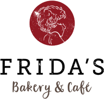 Menu for Frida's Café & Bakery in Milton, NY | Sirved