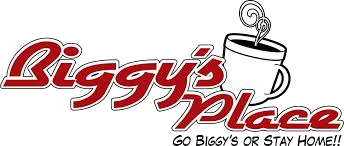 Menu for Biggy's Place in Fort Myers, FL | Sirved